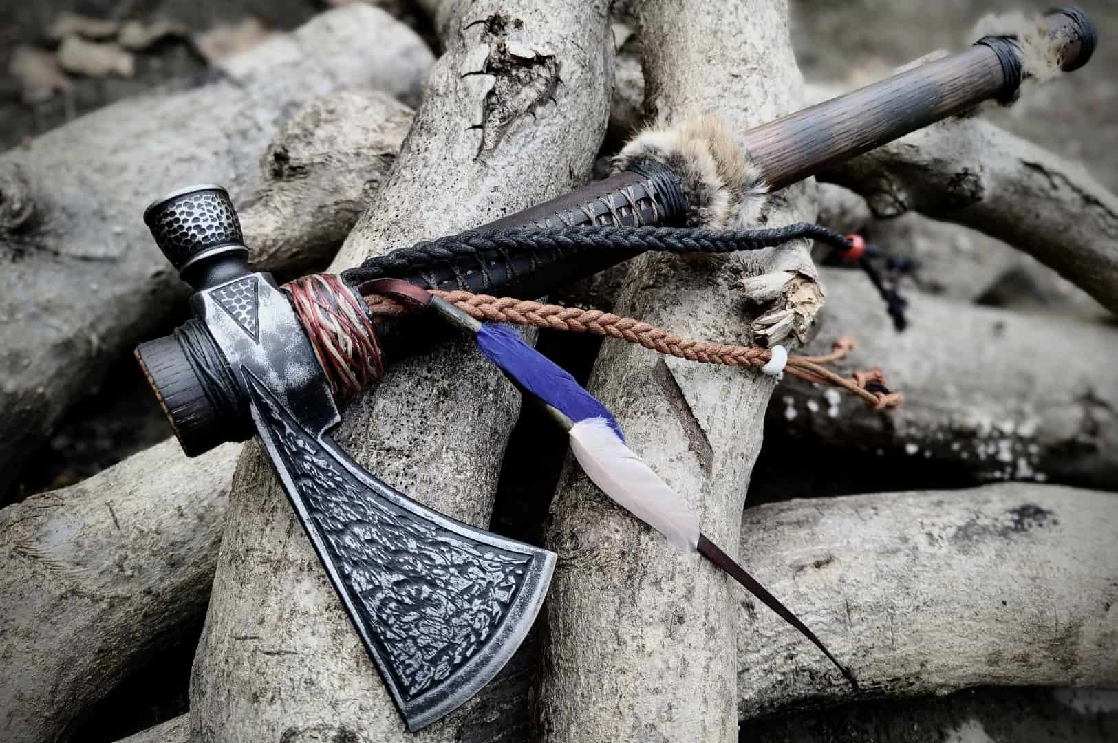 Alex Nord- ალექს ნორდ